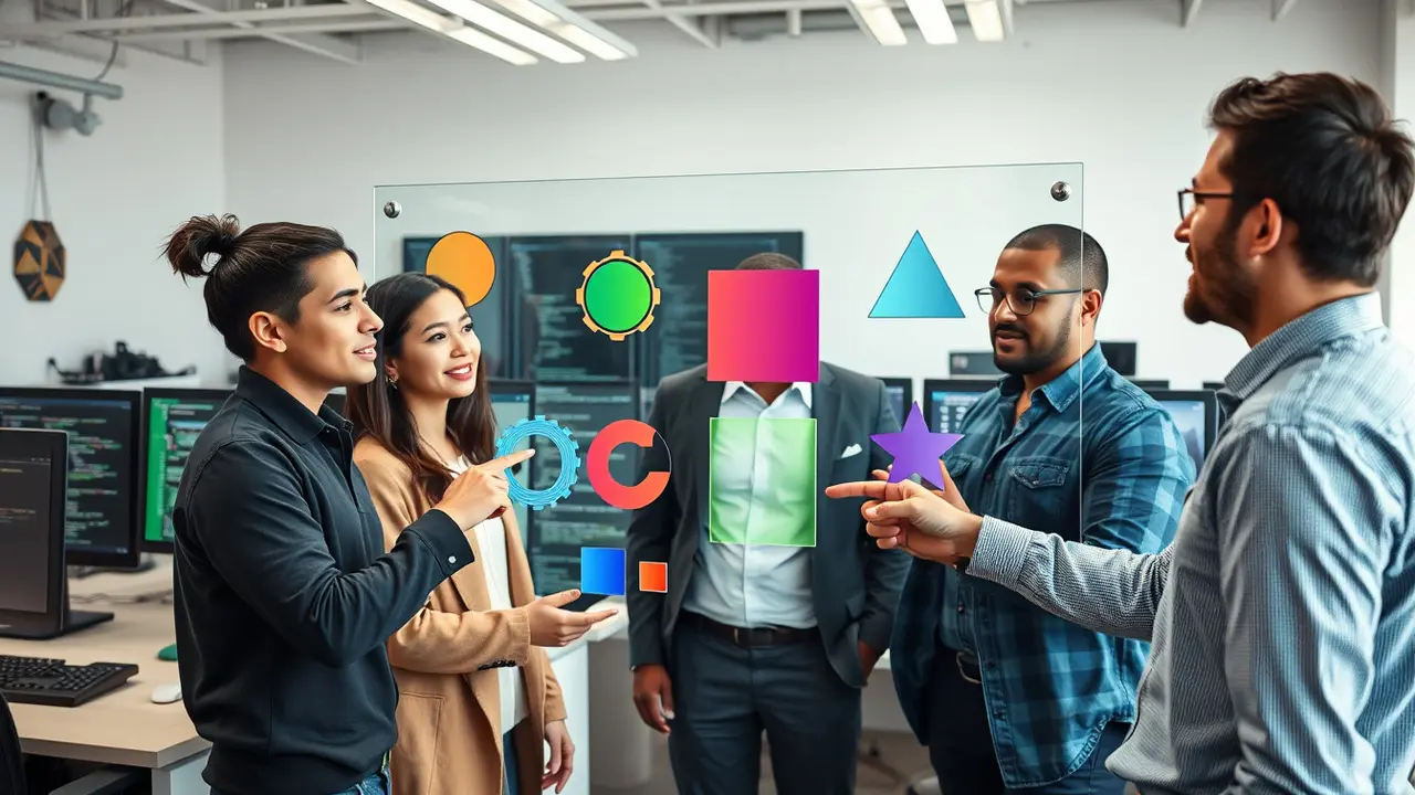 Memahami Polymorphism Adalah Konsep Penting dalam Pemrograman Berorientasi Objek, Ketahui Jenis ...