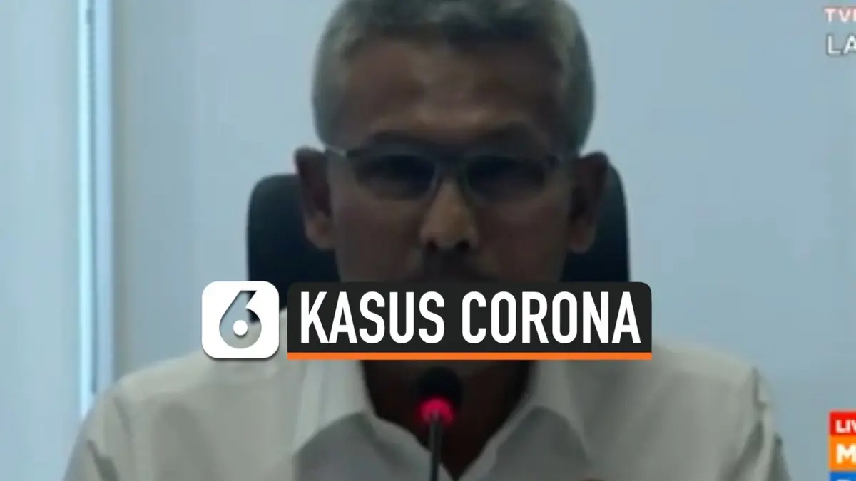 Berita Pekan Depan Hari Ini - Kabar Terbaru Terkini | Liputan6.com