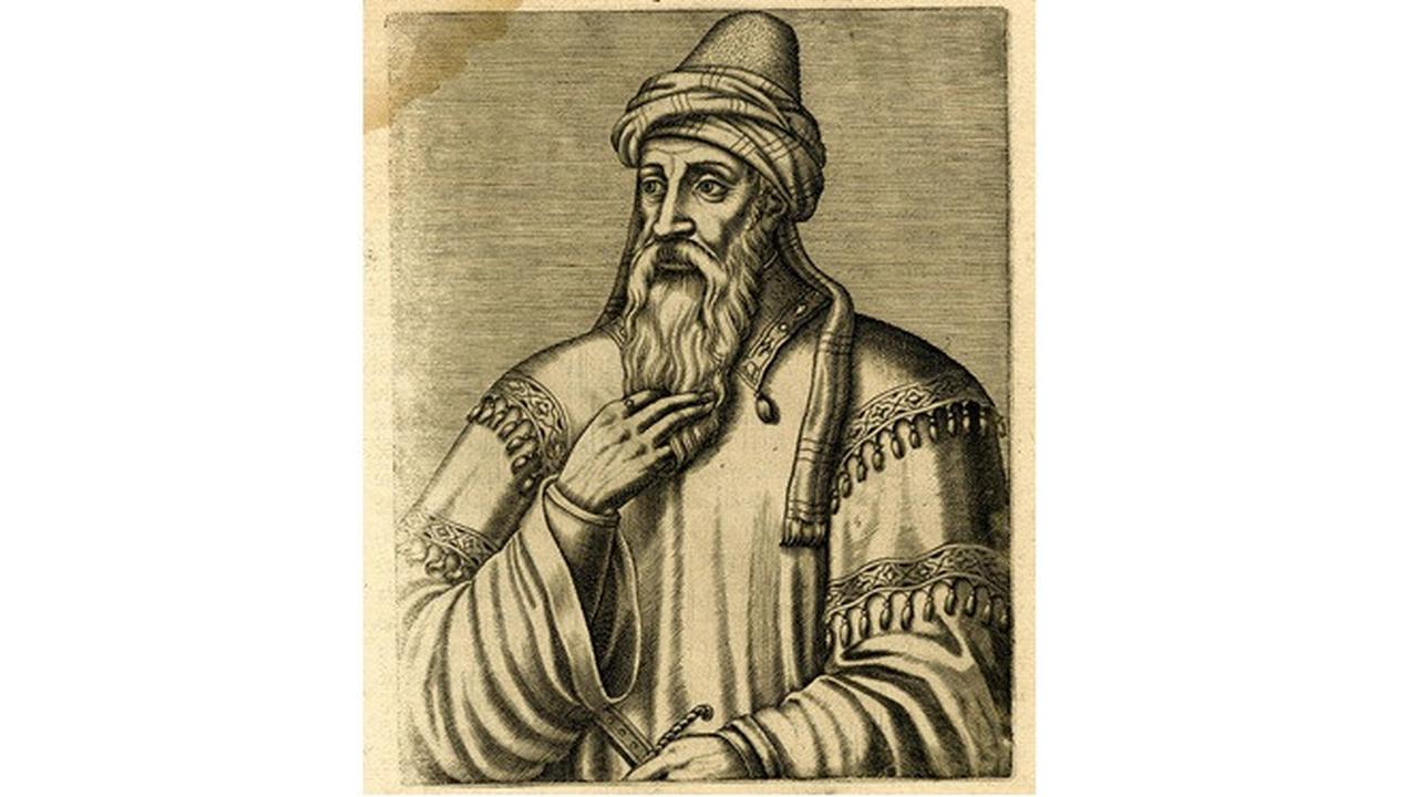 Mengenal Salahuddin Ayyubi dalam Sejarah Islam, Prestasi, dan Akhir ...