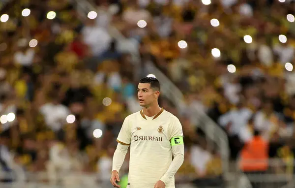 Ribuan Siswa Madrasah Demo - News Liputan6.com