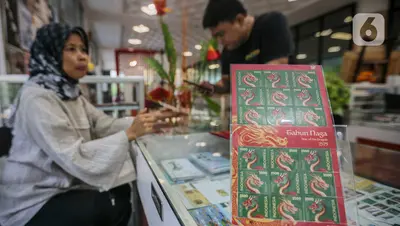 Eksplor Fitur dan Performance Ranger Raptor Next-Gen - Ford Indonesia