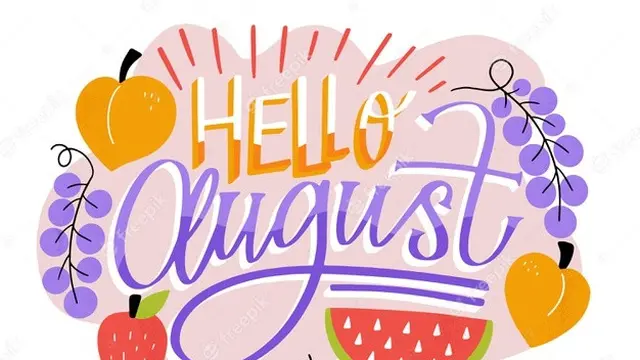 30 Kata-Kata Bijak Bulan Agustus, Gelorakan Semangat - Ragam Bola.com