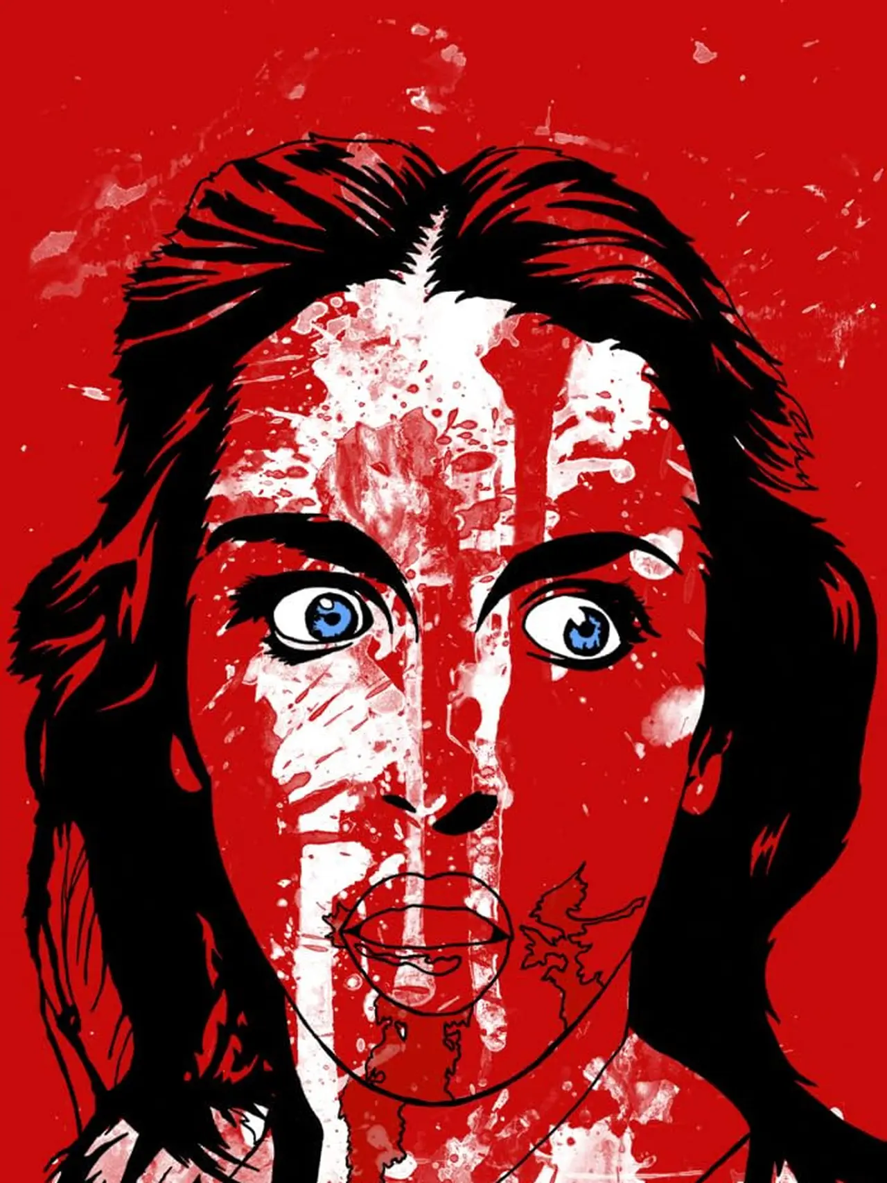 6 Film Ini Patut Ditunggu di Jakarta World Cinema Week 2023, Ada Horor ...