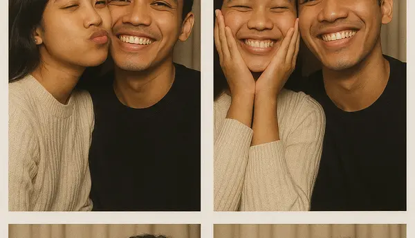 Arti Logo Bawaslu RI dan Maskot Wasra Wisri Terbaru, Wajib Tahu - Hot ...