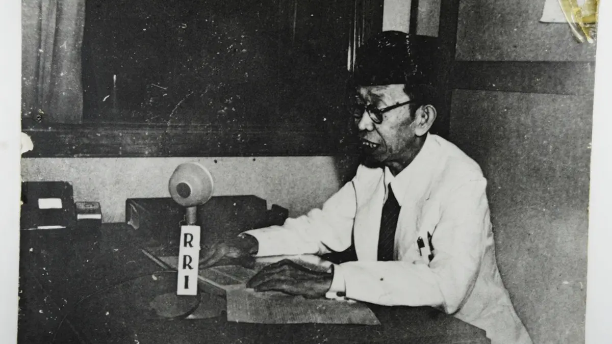 Berita Merdeka Belajar Hari Ini - Kabar Terbaru Terkini | Liputan6.com