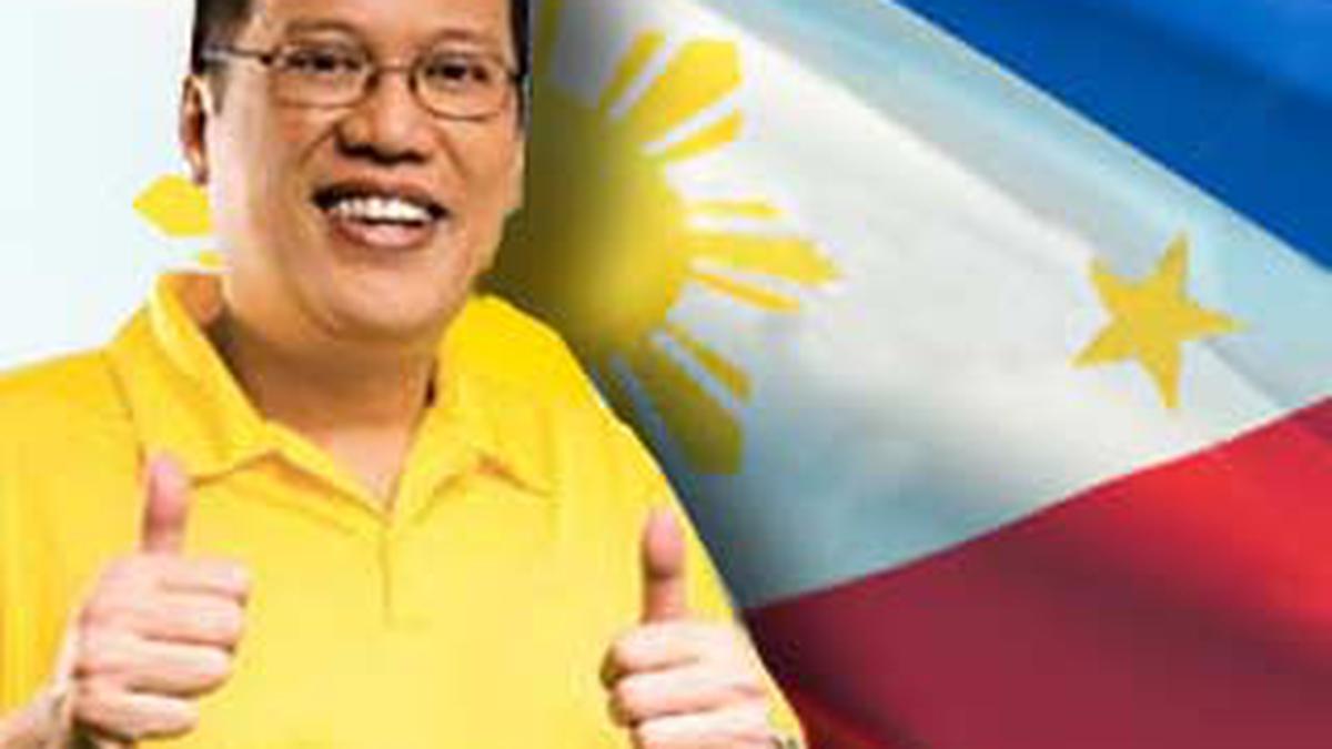 Dan Aquino's Instagram, Twitter & Facebook on IDCrawl