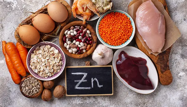 BPJS Kesehatan Luncurkan Face Recognition FRISTA, Permudah Layanan JKN ...