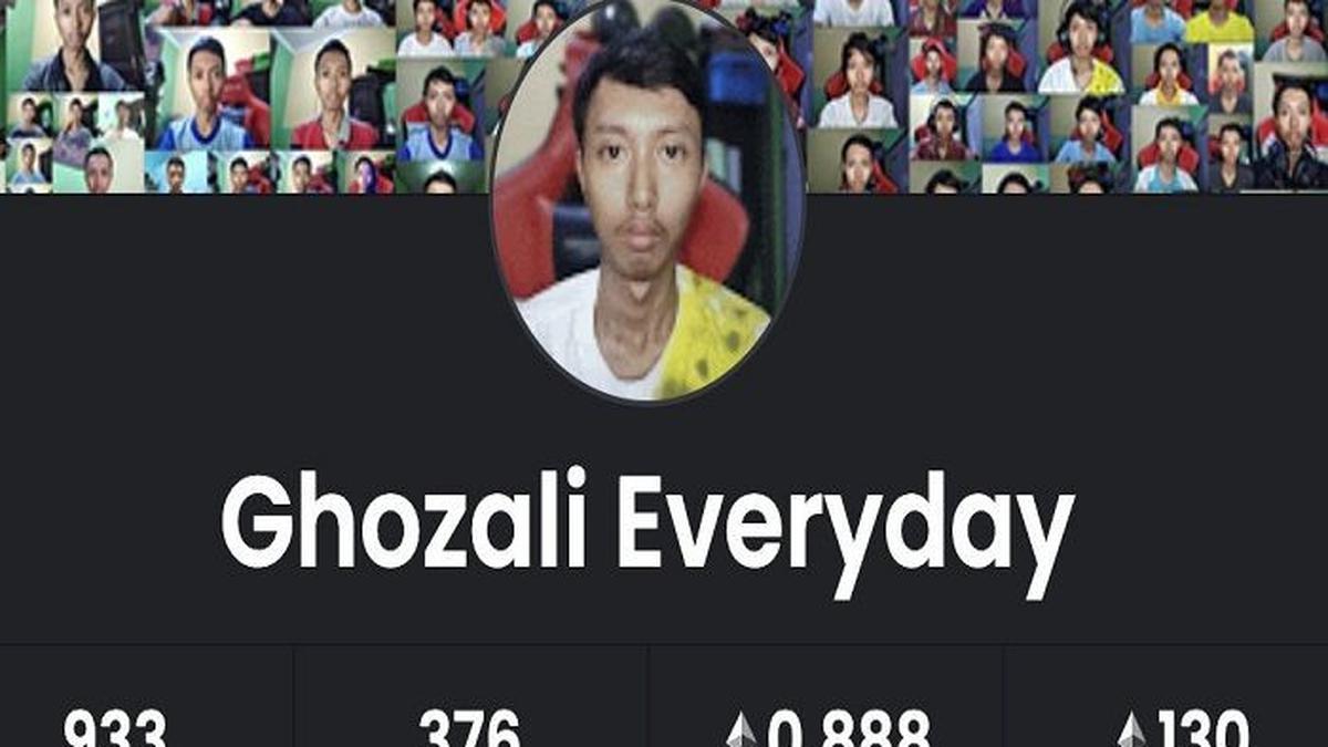 Cara Jual Beli NFT di OpenSea agar Raih Miliaran Rupiah seperti Ghozali ...