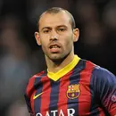 Kejutan! Inter Miami Resmi Ditinggalkan Pelatihnya, Javier Mascherano