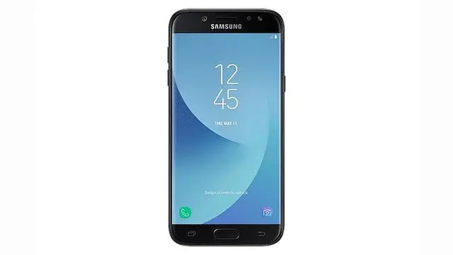 Kelebihan dan Kekurangan Samsung J5 Pro, Seri Terbaru dengan Desain ...