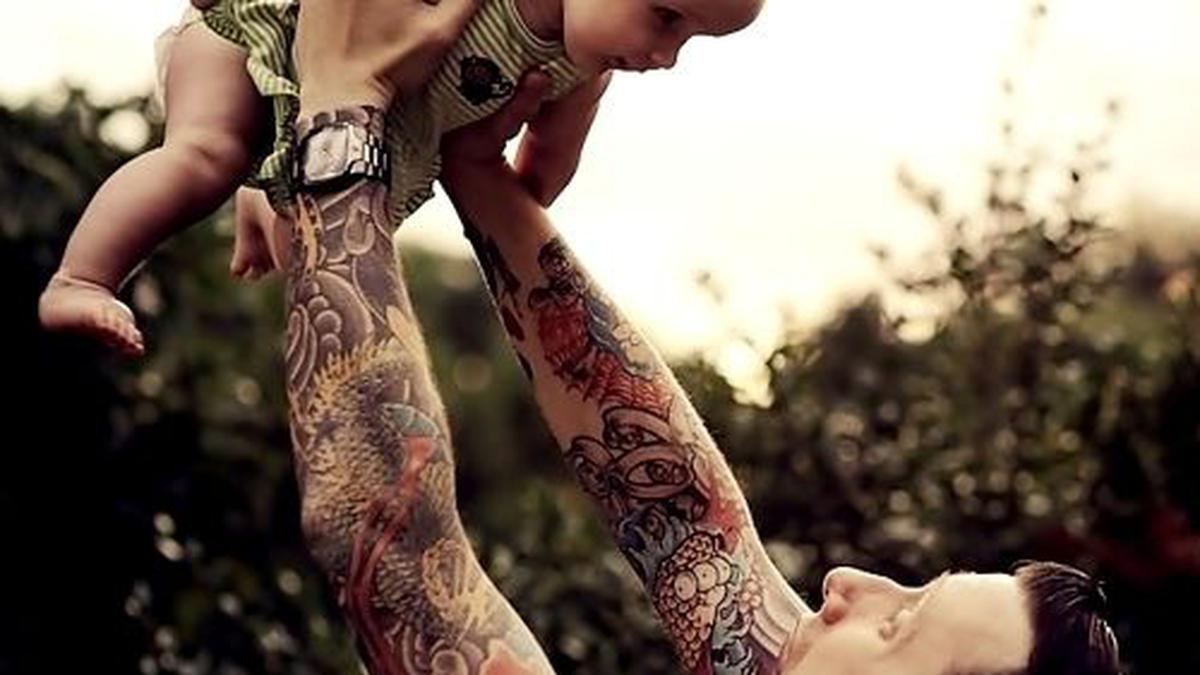 Ketahui Tanda dan Arti dari Cinta Tulus yang Sebenarnya