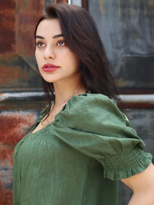 Jerinx SID Jadi Tersangka Lagi, Nora Alexandra Tak Bisa Fokus Kerja dan ...