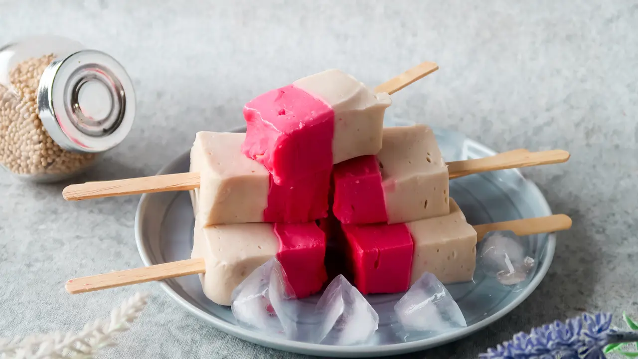 5 Resep Es Potong Jadul yang Mudah Dibuat di Rumah