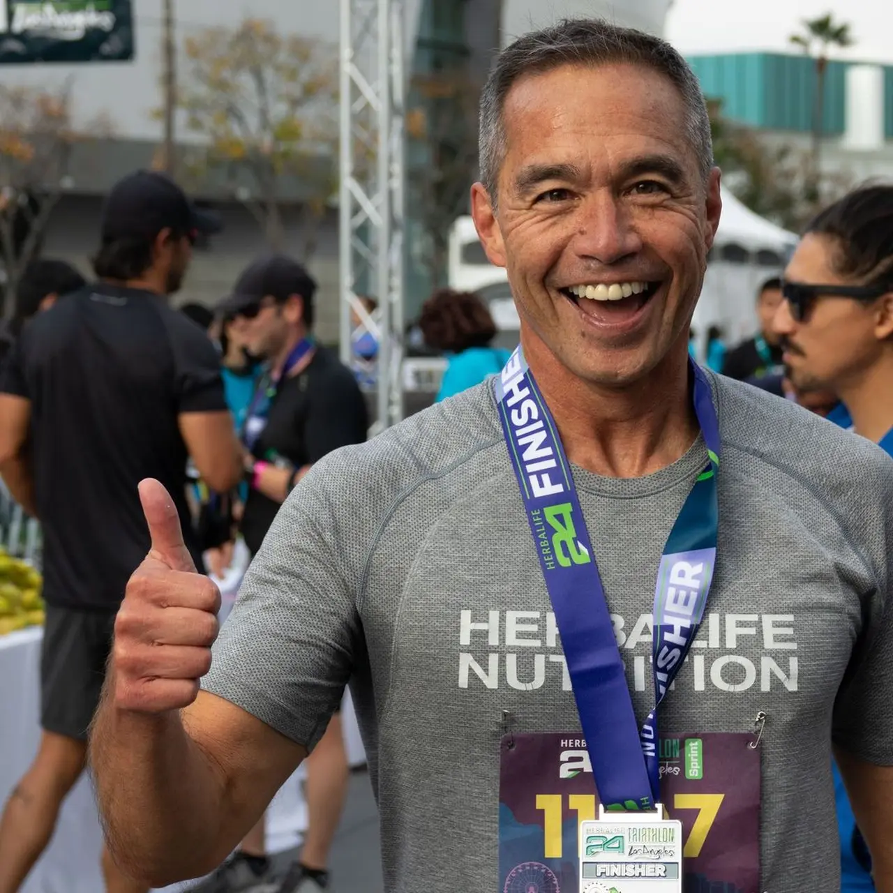 Setelah Influencer Laura Chacon Garbato, Giliran Kent Bradley Serukan ...