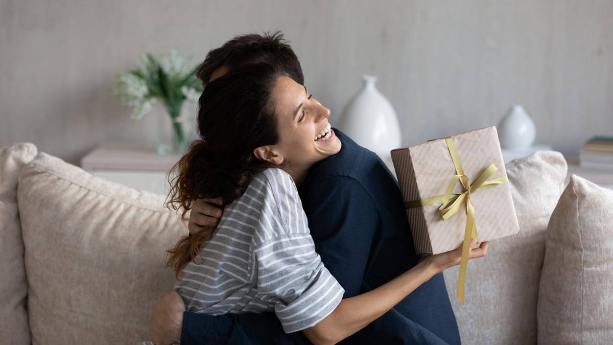 Ini Love Language dari 8 Kepribadian Introvert MBTI yang Perlu Diketahui