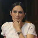 Pesona Almira Anak Annisa Yudhoyono, Disebut 'Kembaran' Safeea Anak Mulan Jameela - ShowBiz ...