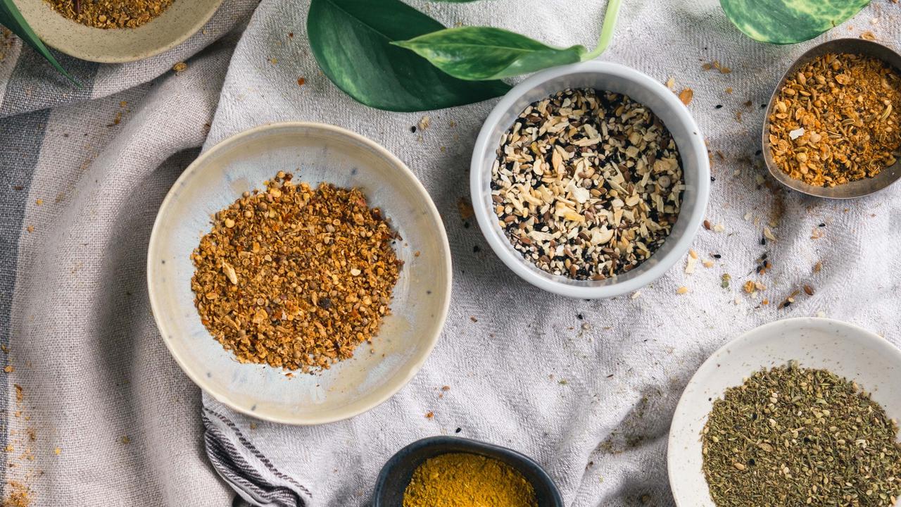 5 Makanan yang Sebaiknya Tidak Dicampur dengan Chia Seed, Bisa ...