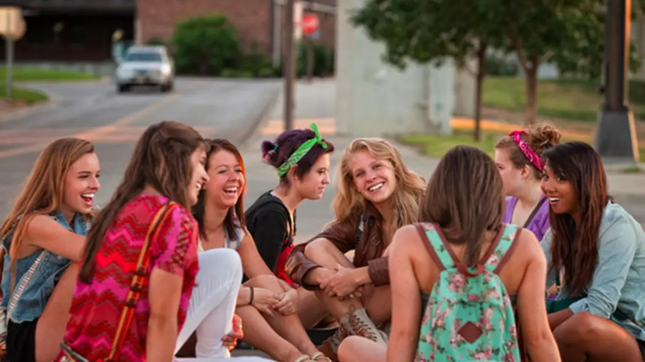 Supel Itu Apa? Kenali Pengertian, Ciri-Ciri, dan Cara Melakukannya ...