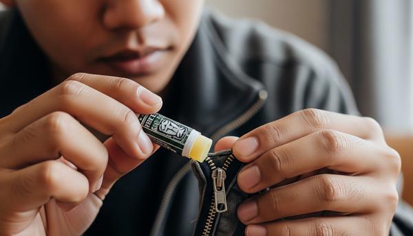 Assembling Adalah Perakitan, Ini Konsep, Jenis dan Contohnya