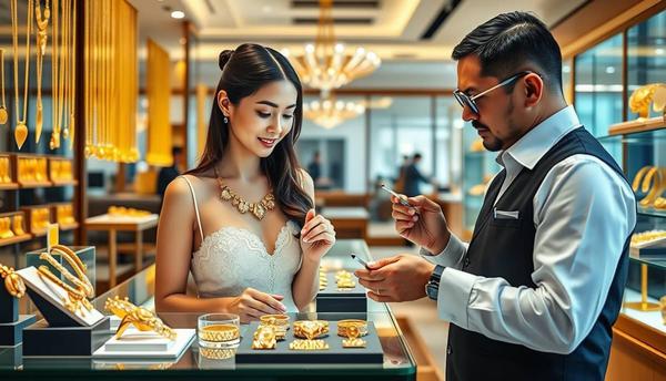 KAI Buka 4 Loko Cafe di Stasiun Gambir hingga Purwokerto