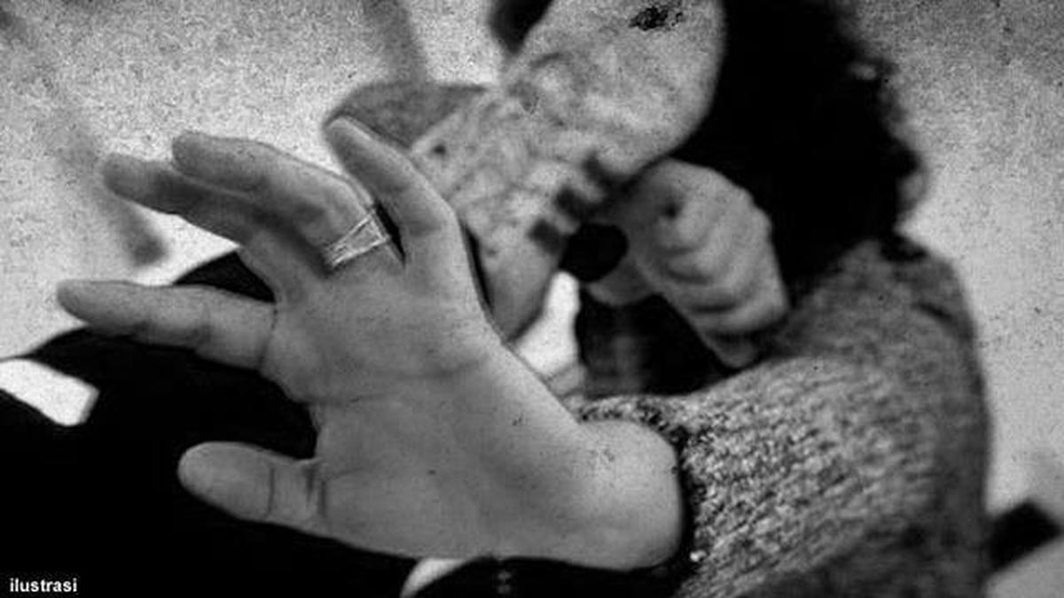 Polisi Ungkap Fakta Baru Kasus KDRT Suami-Istri di Depok - News ...