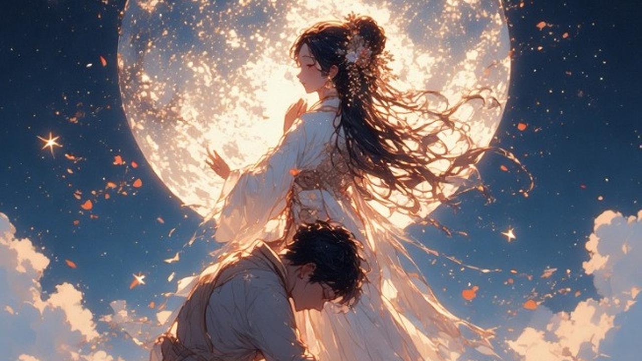 Kamasutra Jawa, Tradisi Gowokan, dan Pentingnya Pendidikan Seks