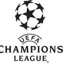 Daftar 16 Tim yang Lolos Fase Knock Out Liga Champions, AC Milan dan ...