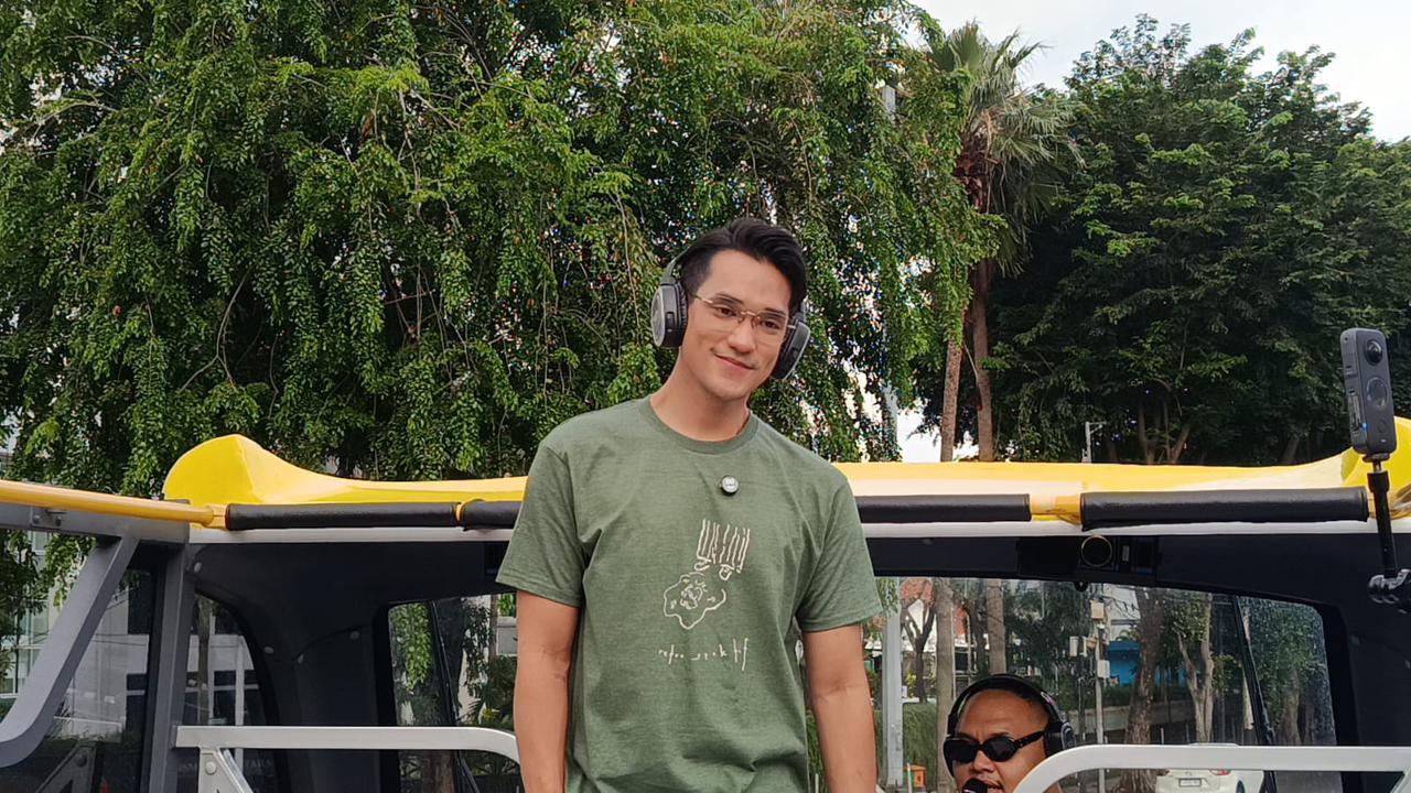 Lirik Lagu Sampai Jumpa - Afgan : Belajar sebuah Keikhlasan Setelah ...