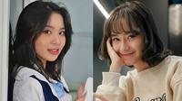Berita Freya JKT48 Hari Ini - Kabar Terbaru Terkini | Liputan6.com