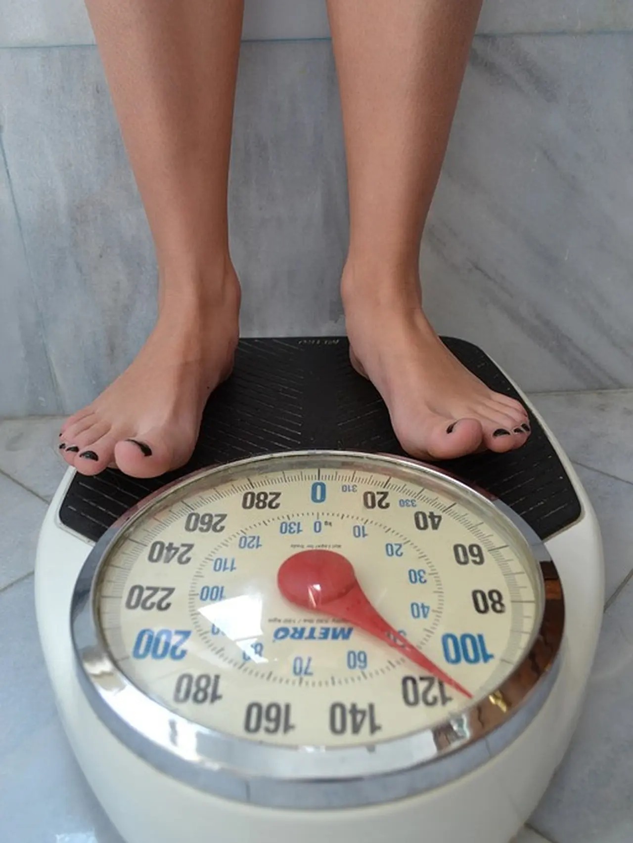 500 Gram Berapa Kg? Pahami Konversi dalam Kilogram dan Contoh Soalnya ...