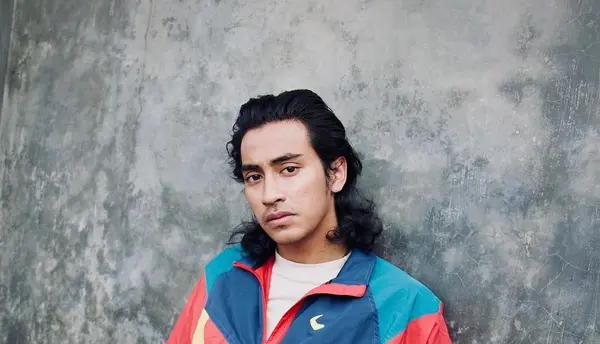 Karier Hancur, Penyanyi Dyna Fransisca Lakukan Operasi Plastik ...