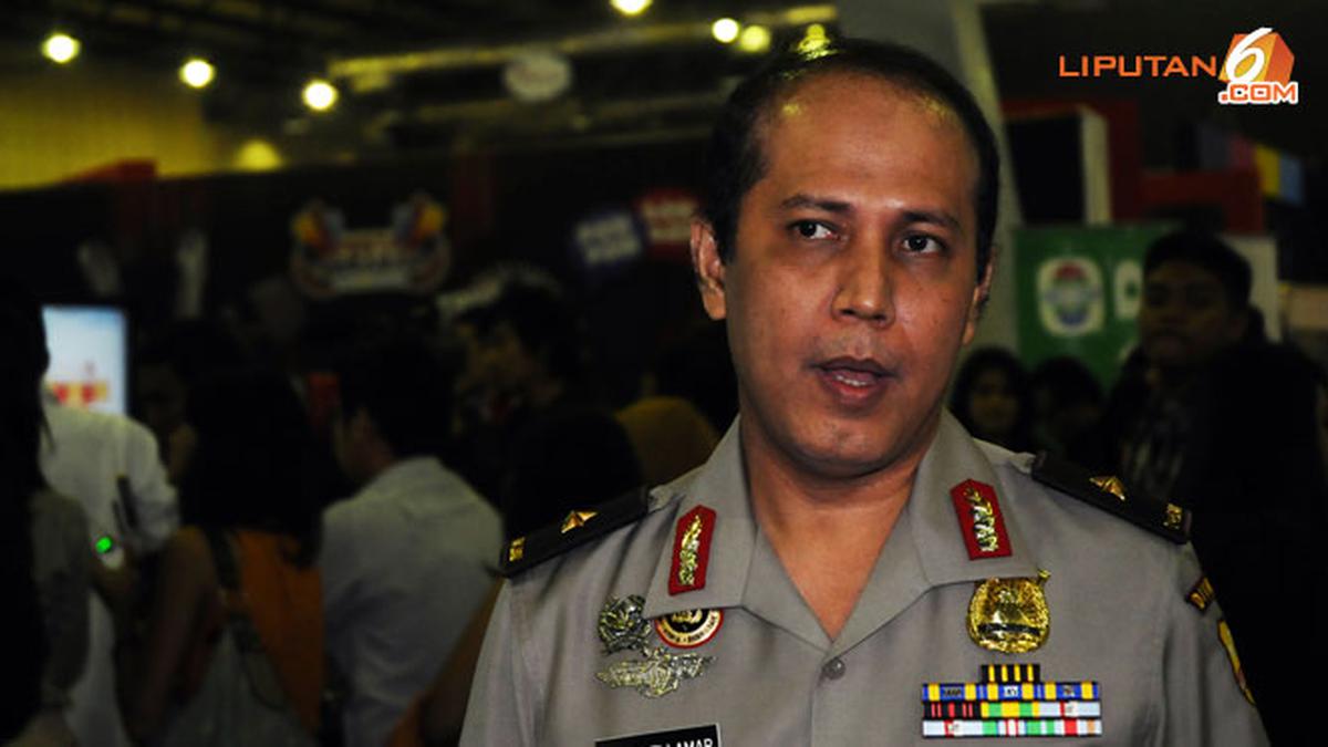 Orangtua Jangan Senang Dulu Anak Tak Nyabu, Waspada Pil Dekstro!