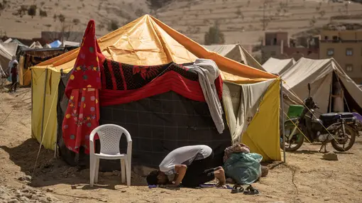 8 Fakta Soal Jasad yang Diklaim Alien di Meksiko - Global Liputan6.com