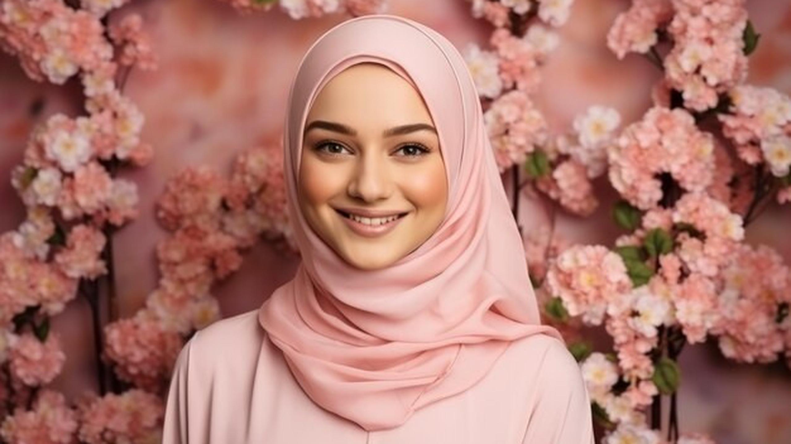 Amalan Harian Sederhana Banget yang Sering Diremehkan tapi Dicintai Allah