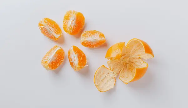 Cara Makan Nasi Putih yang Sehat: Tips Porsi, Lauk Pendamping, dan ...