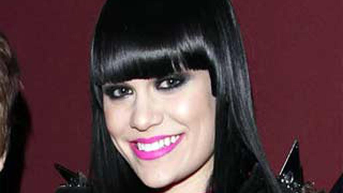 Jessie J Ingin Kolaborasi dengan Katy Perry - ShowBiz Liputan6.com