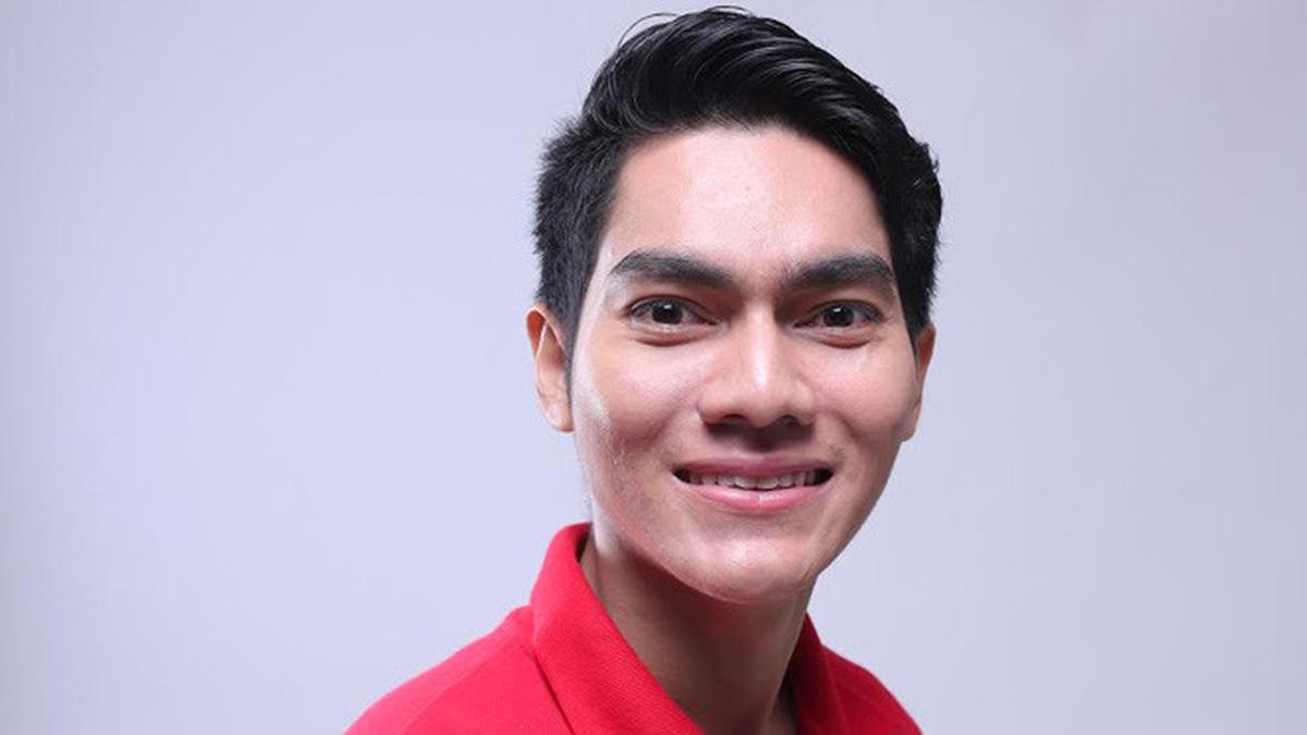 Satria Mulia Kembali Bertemu Kareena Kapoor, Apa yang Dimintanya?