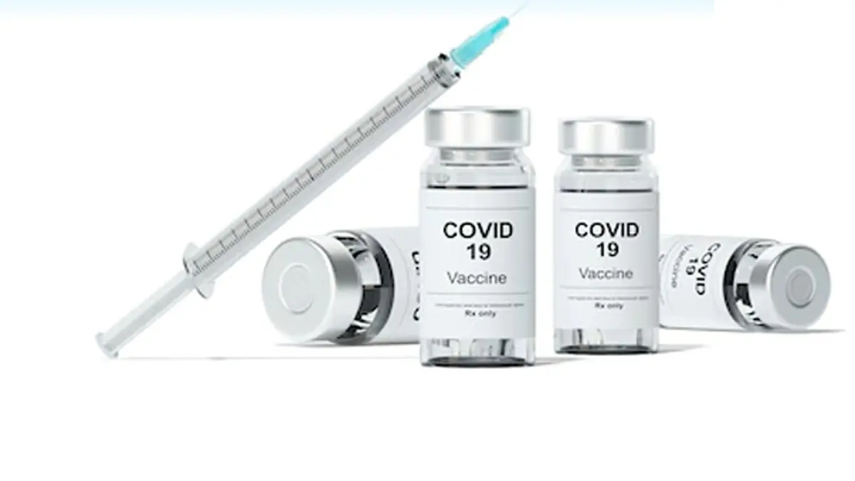 Berita Vaksin Sinopharm Hari Ini Kabar Terbaru Terkini Liputan6