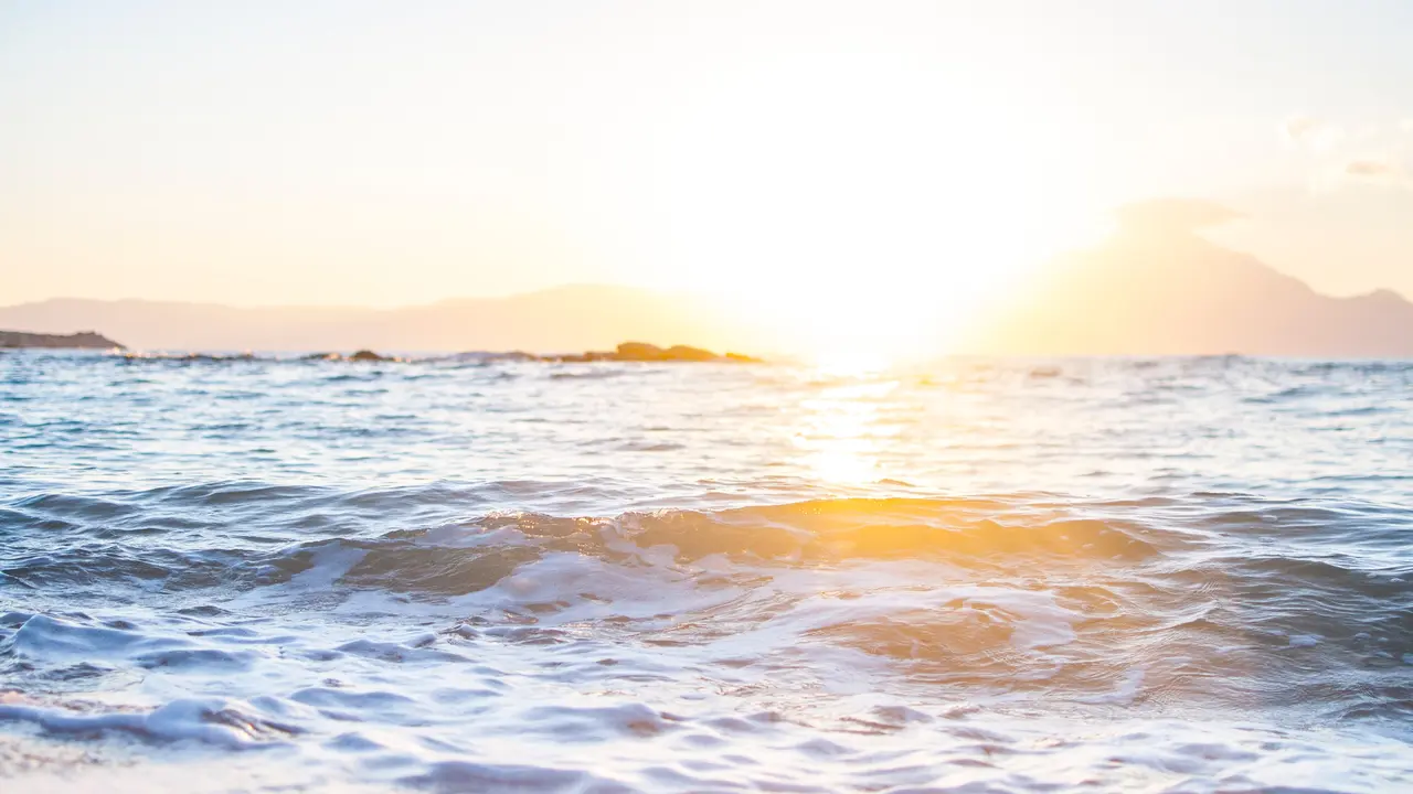 60 Kata Mutiara Pagi Hari yang Bijak, Penuh Makna Mendalam - Hot ...