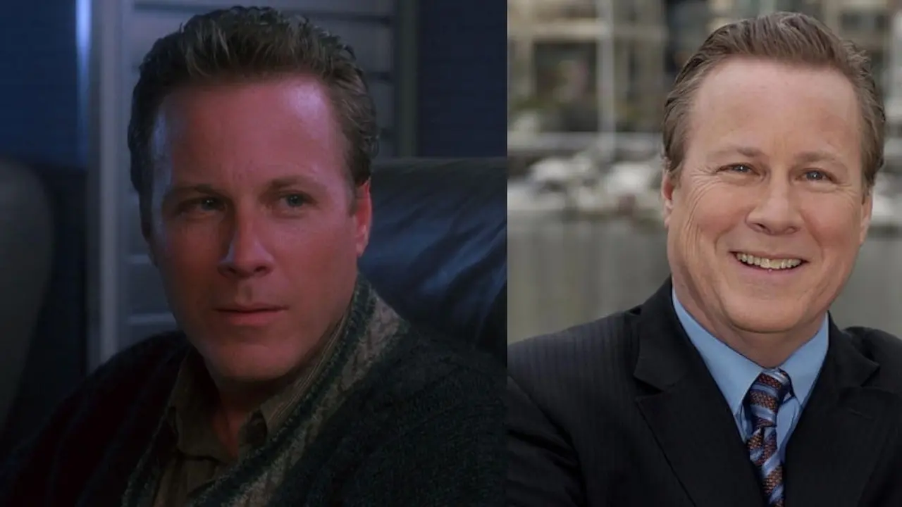 Potret 5 Bintang Film Legendaris 'HOME ALONE' Dulu dan Sekarang, Ada ...