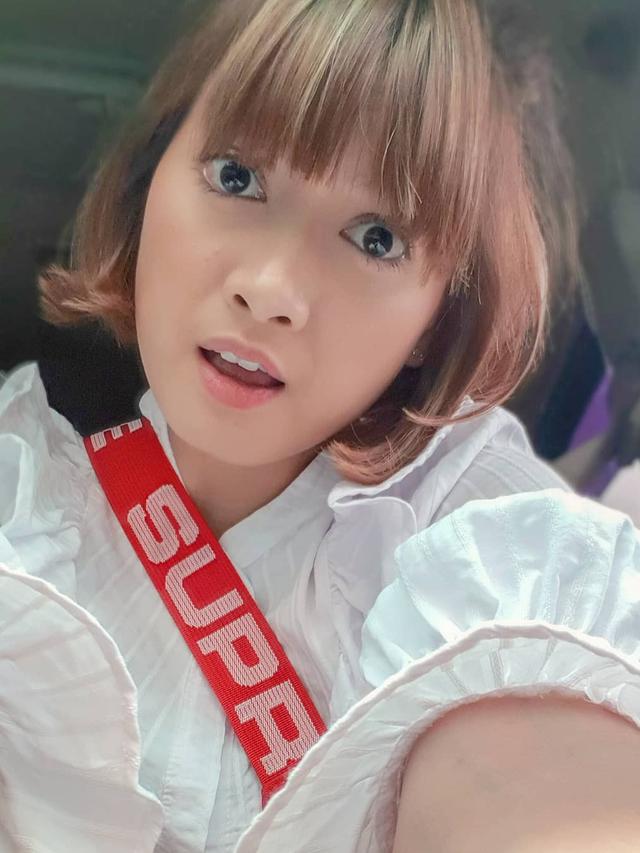 Derita Chika Jessica yang Masih Melajang - Entertainment Fimela.com