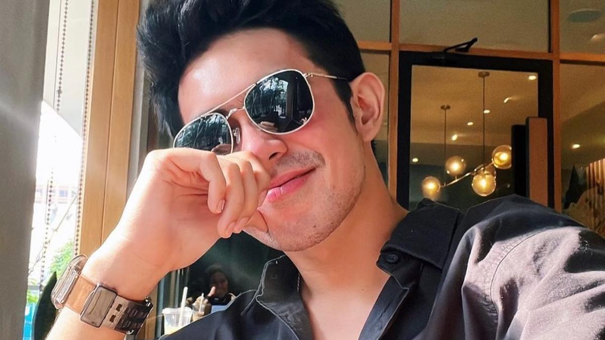 Selebgram Yang Juga Dokter Kevin Samuel Marpaung Minta Masyarakat Waspada Produk Kecantikan Yang ...