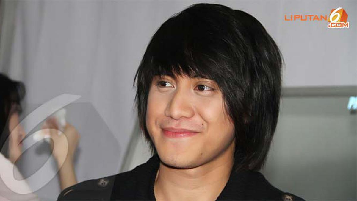 Diduga Gelapkan Rp 2,5 Miliar, Kevin `Vierra` Dipolisikan - News ...