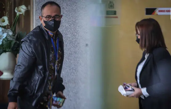 6 Meme Kurama Mati Ini Bikin Ngakak, Bijuu Ekor 9 Naruto - Hot Liputan6.com