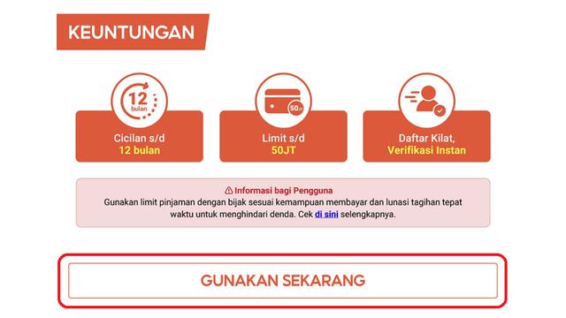 7 Merek Jam Tangan Pria Keren, Terkenal Berkualitas dan Harganya ...