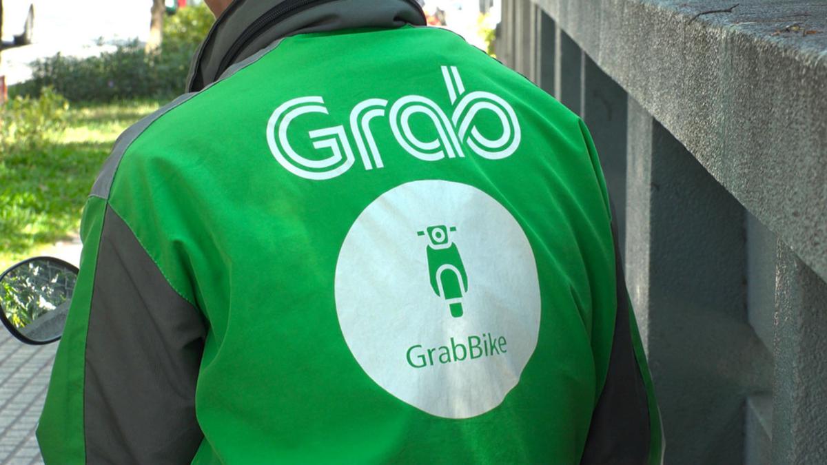 Harapan Baru Buat Pengemudi Grab, Berkesempatan Dapat Rumah Lho ...