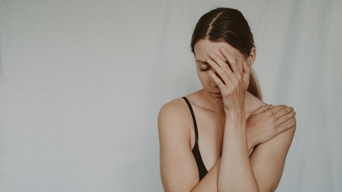 Alasan Pelaku Pelecehan Seksual Berani Meluncurkan Aksinya di Tempat Umum