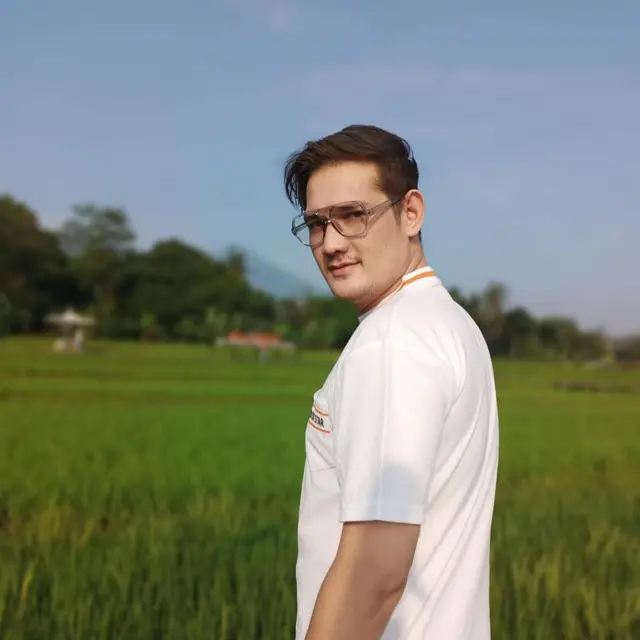 Sinetron Candy Dulu Populer, Begini Kabar Anyar Para Pemainnya Setelah 16 Tahun Berlalu ...