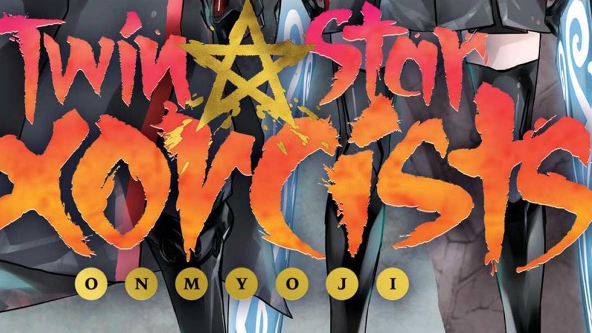 April, Dua Anime Baru Siap Tayang di Animax - Entertainment Fimela.com