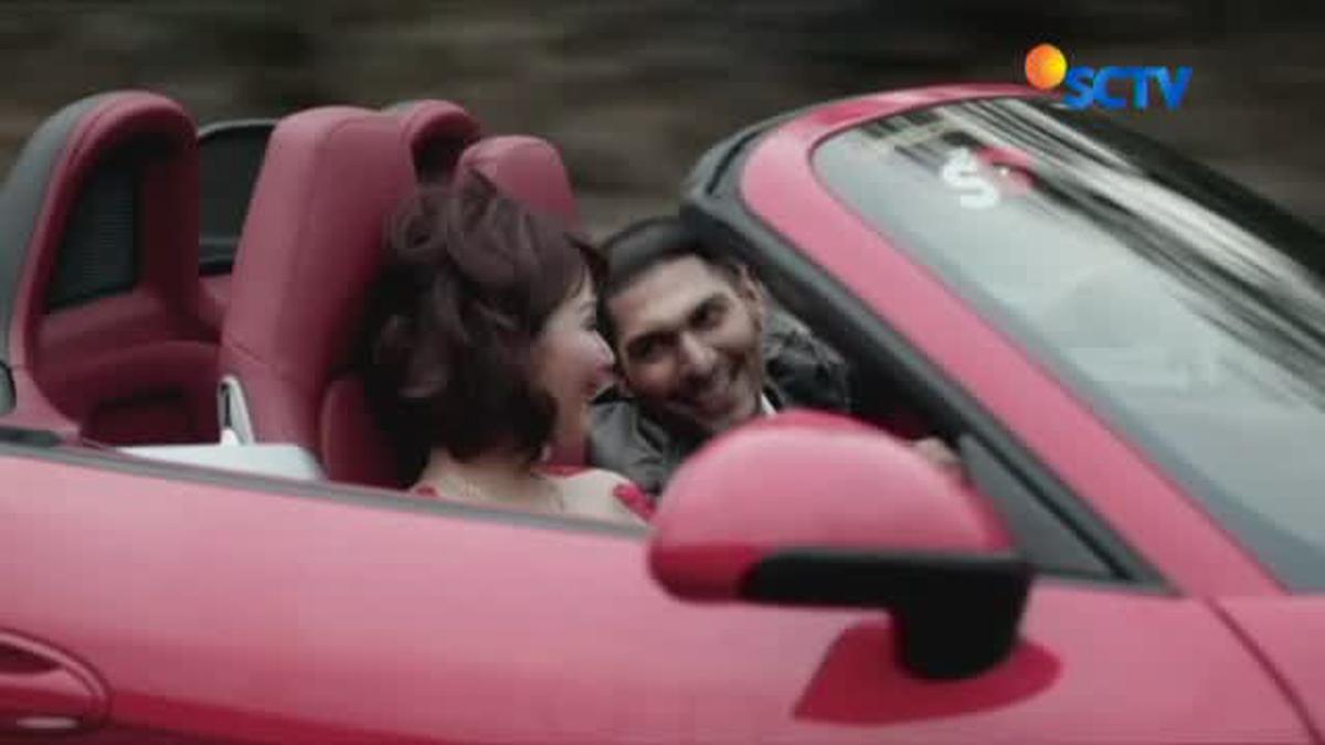 Roro Fitria Ditangkap Polisi Berdasarkan Pengakuan Fotografer - News Liputan6.com